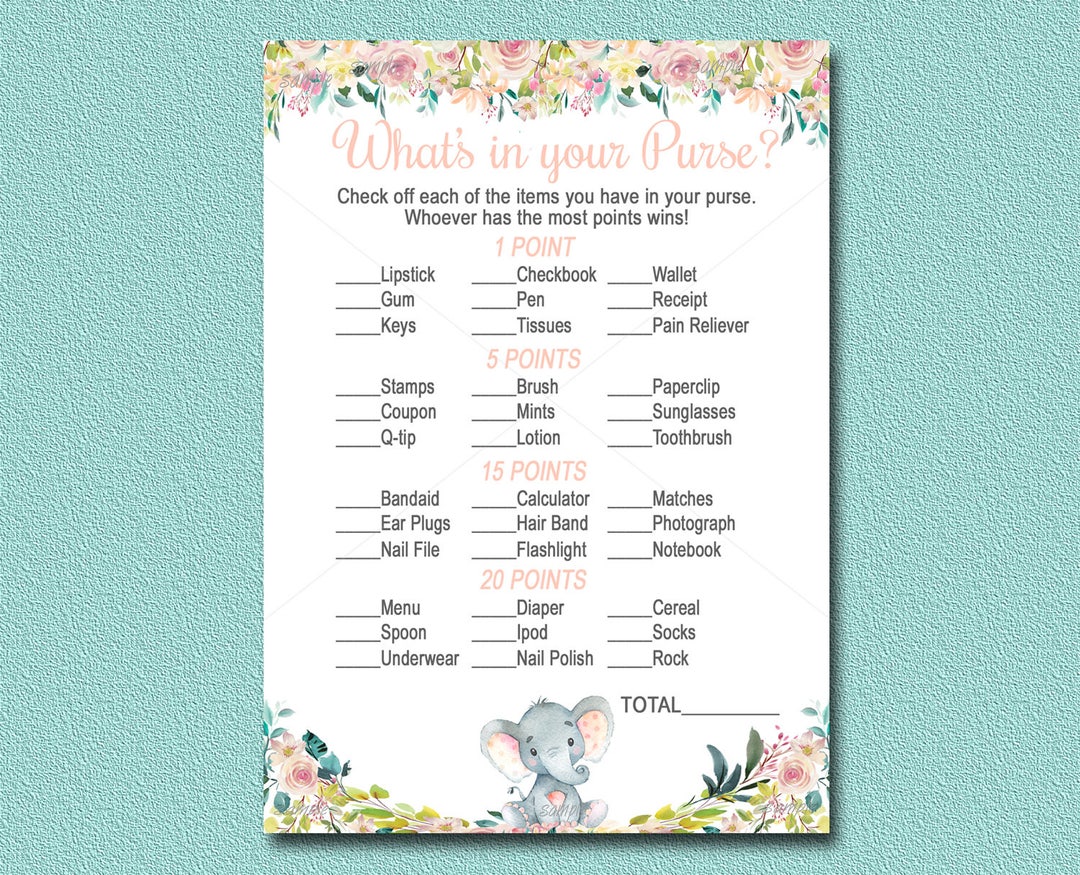 This item is unavailable - Etsy