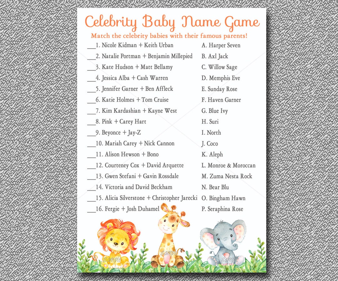 This item is unavailable - Etsy