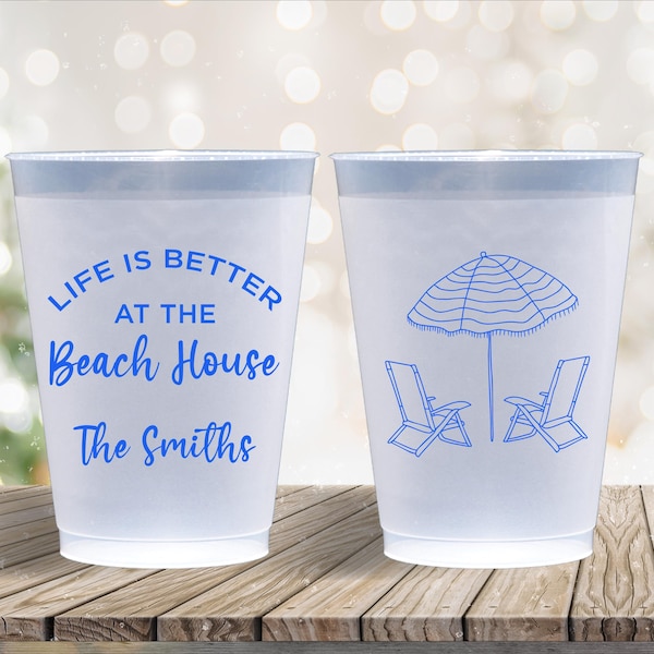House Cup - Etsy