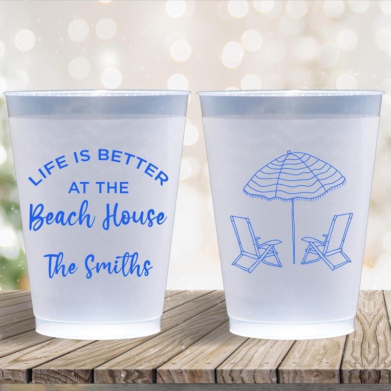 House Cup - Etsy