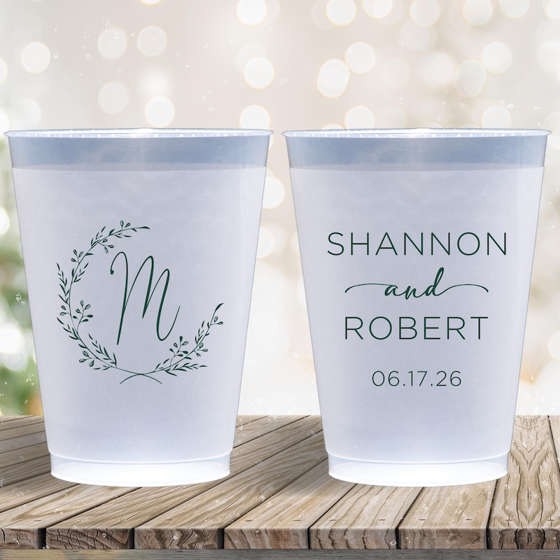 Cup - Etsy