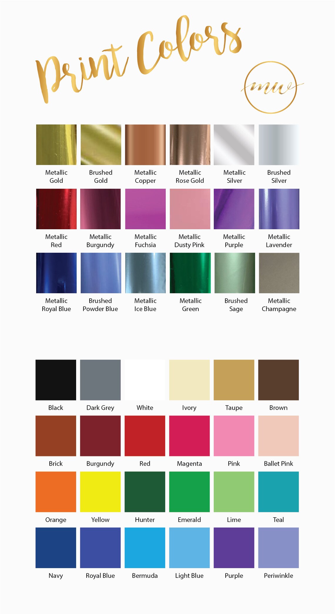 I DO BBQ Barbecue Monogram Custom Personalized Napkins Wedding - Etsy