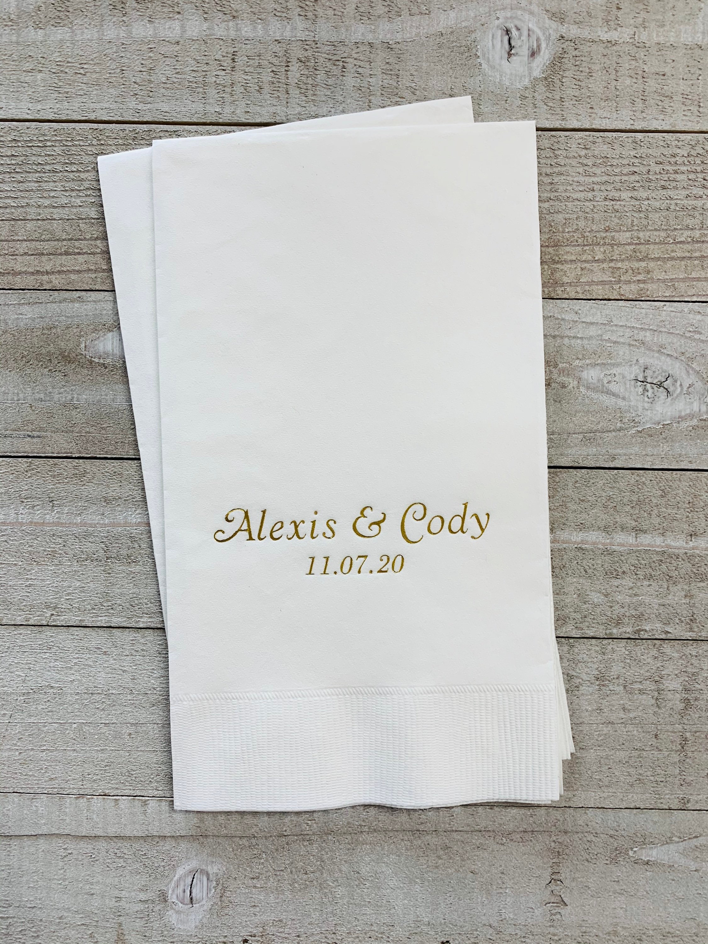 Dinner Guest Gift - Etsy