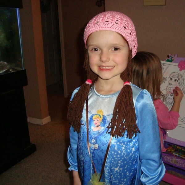 Pixie Dust Necklace - Etsy