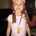 Izzy Inspired Yarn Pigtails Crochet Hat, Pixie Dust Necklace, Jake ...