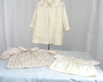 1930s depression era | Etsy