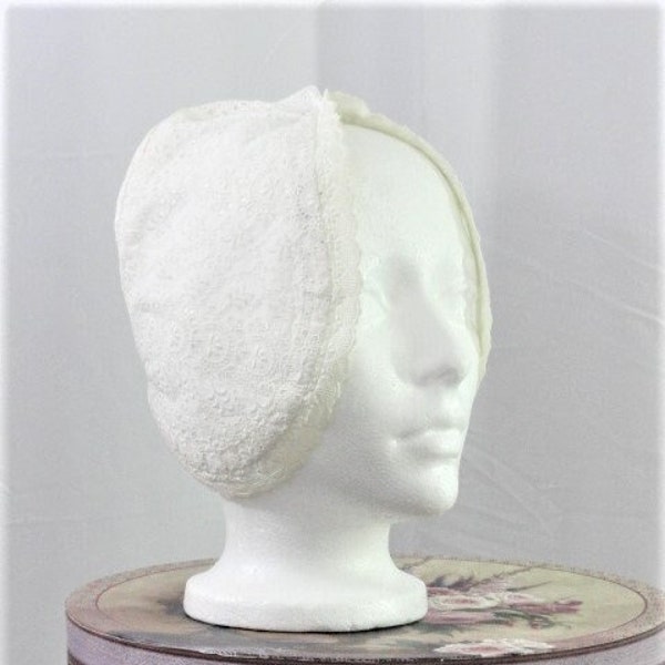 Traditional Dutch Hat - Etsy