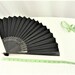 Just Reduced Stunning Condition on This 100 Year Old Fan - Etsy