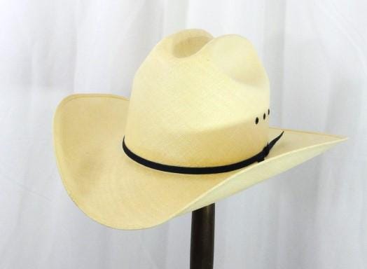 Vintage Resistol Hat - Etsy Vintage Resistol Hat - Etsy