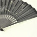 Just Reduced Stunning Condition on This 100 Year Old Fan - Etsy