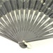 Just Reduced Stunning Condition on This 100 Year Old Fan - Etsy