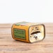 Peter's Weatherbird Shoes Bank Vintage Toy Coin Piggy Bank - Etsy