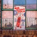 Big Giant Cola Soda Pop Tin Sign Vintage Wall Advertising Decor - Etsy