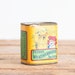Peter's Weatherbird Shoes Bank Vintage Toy Coin Piggy Bank - Etsy