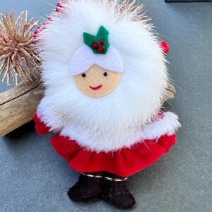 Native Christmas Ornament, Native America Christmas Ornament, Native ...