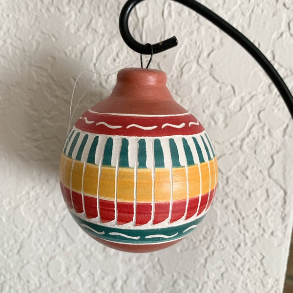 Native American Christmas Ornaments - Etsy