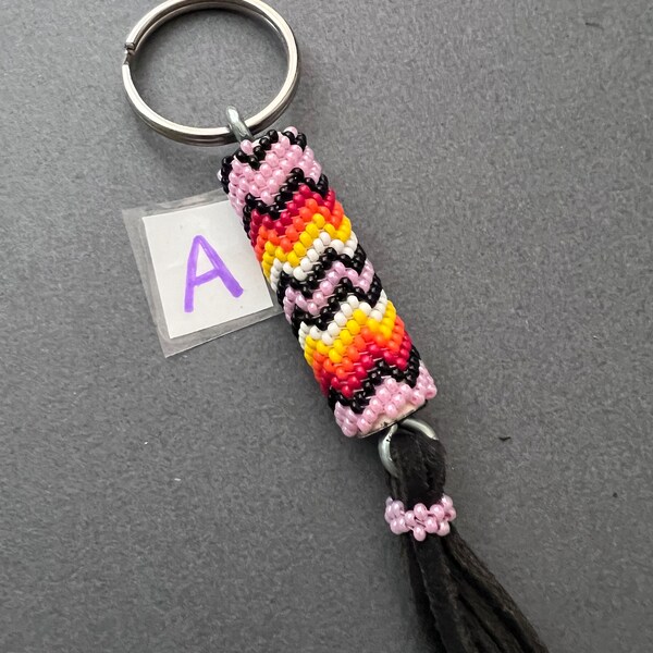 Native America Rings - Etsy