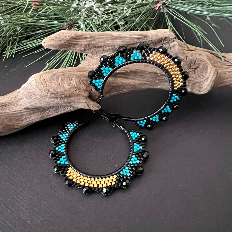 Native American Jewelry - Etsy