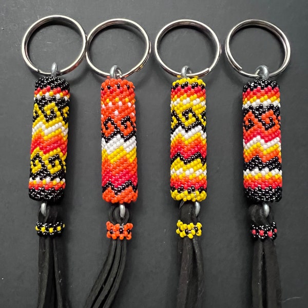 Native American Bag - Etsy