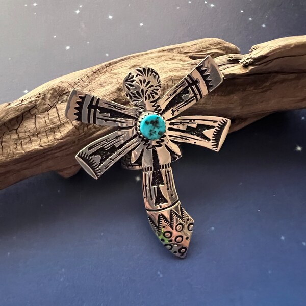 Tommy Singer Jewelry - Etsy