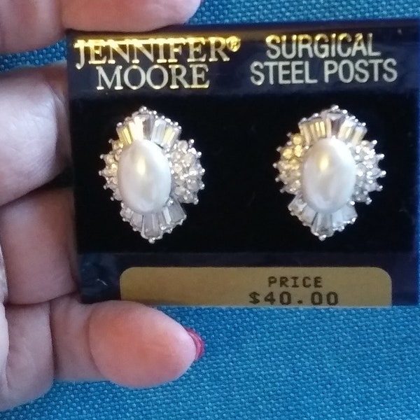 Jennifer Moore - Etsy