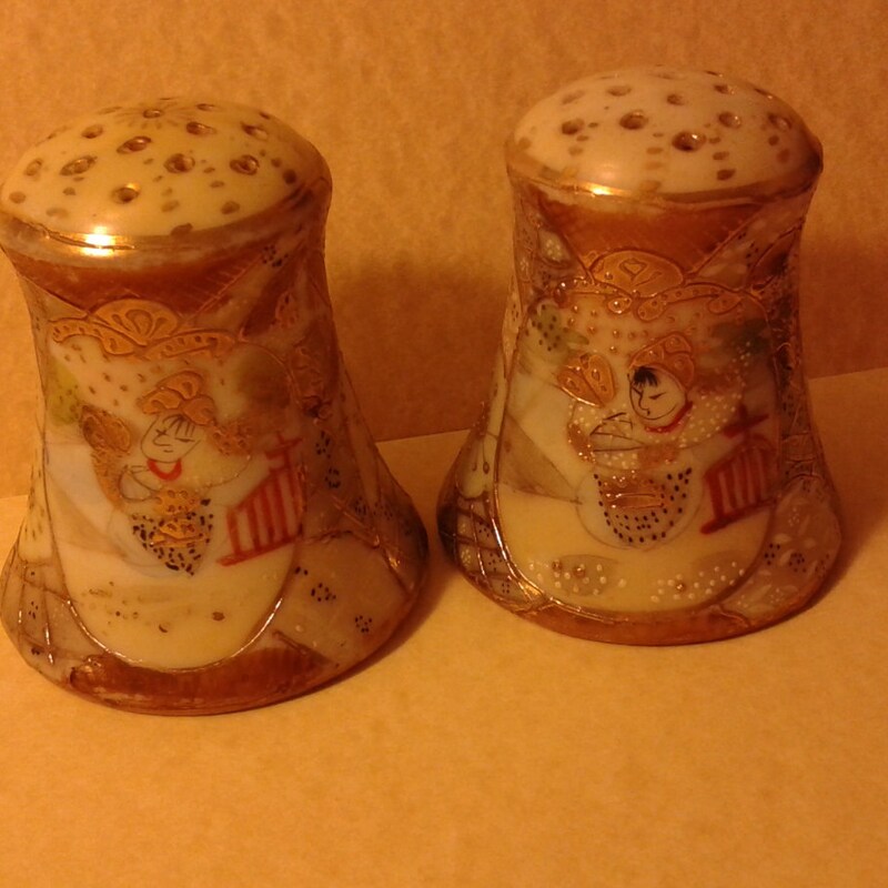 Royal Nippon - Etsy Australia
