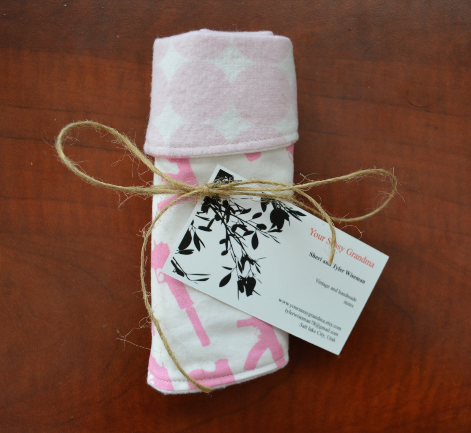 Gun Print Burp Cloth Rifle Shot Gun Army Navy Guns - Etsy