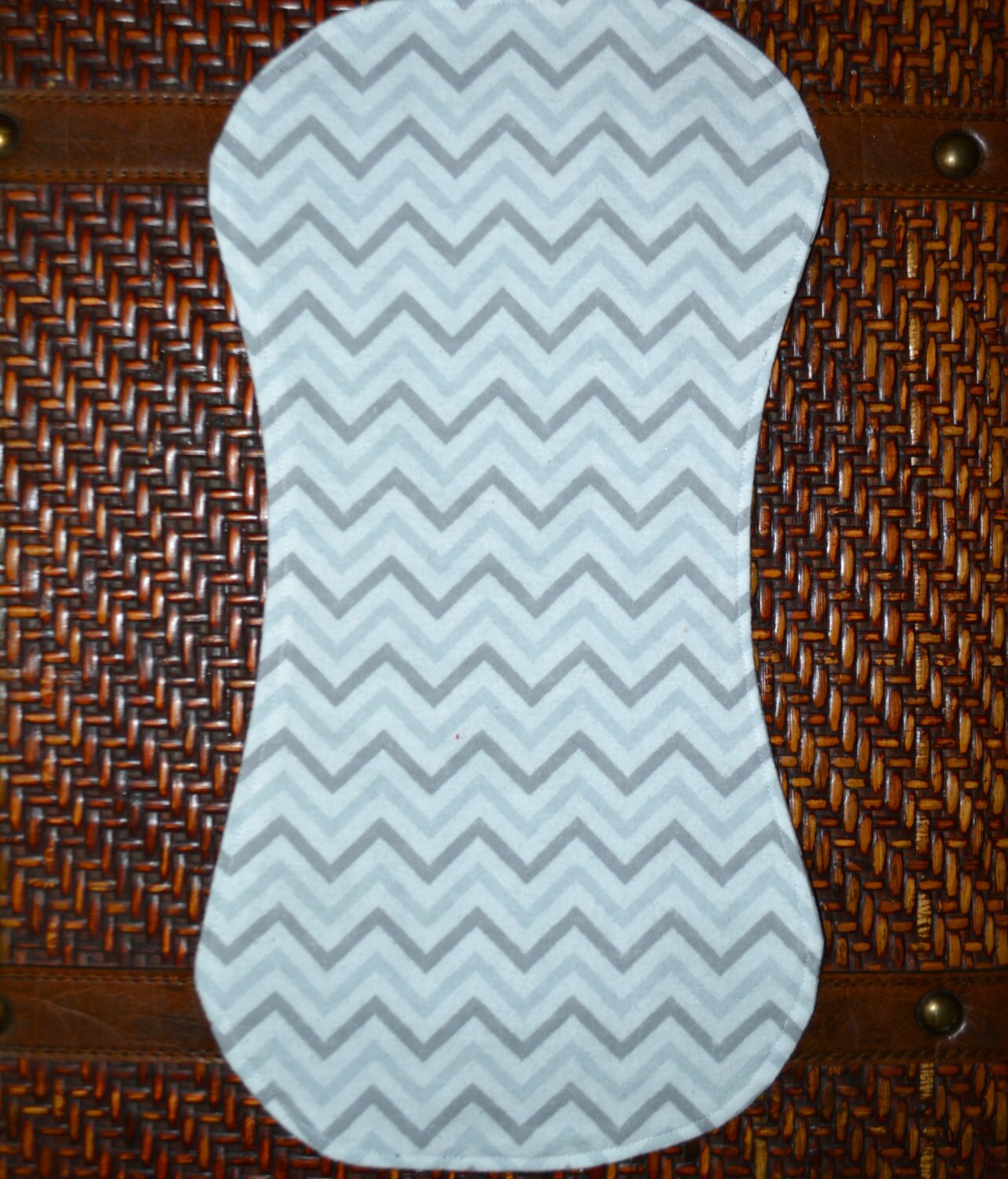 Gun Print Burp Cloth Rifle Shot Gun Army Navy Guns - Etsy