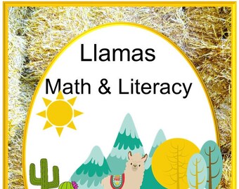 Community Helpers Interactive Cut and Paste Flip Book Special - Etsy