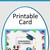 Community Helpers Interactive Cut and Paste Flip Book Special Ed, K-P ...