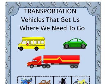 Teaching Materials Instant Printable Back to School Home | Etsy