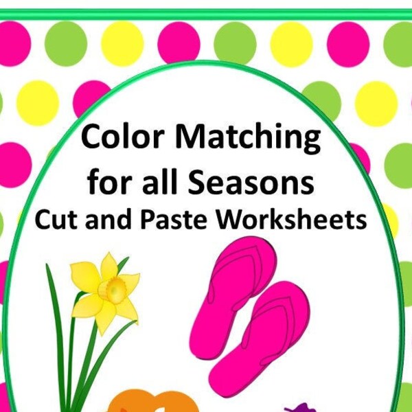 Transportation Color by Number Fine Motor Activities Preschool ...