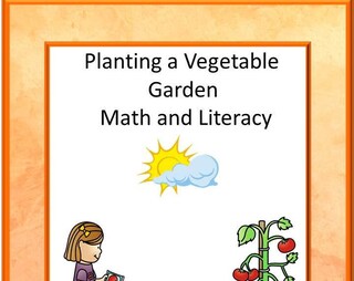 Smalltowngiggles - Etsy