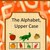 Special Education ABC Color by Code, Preschool, Kindergarten, Autism ...