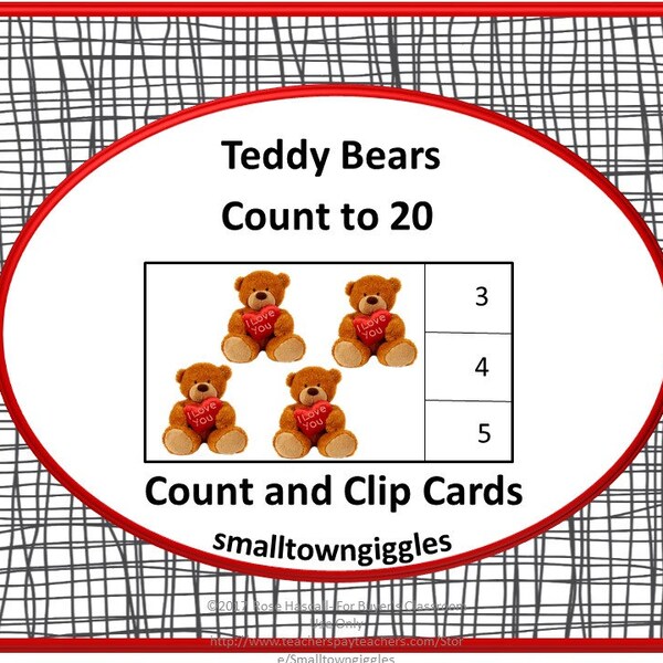 Autism Teddy Bear - Etsy