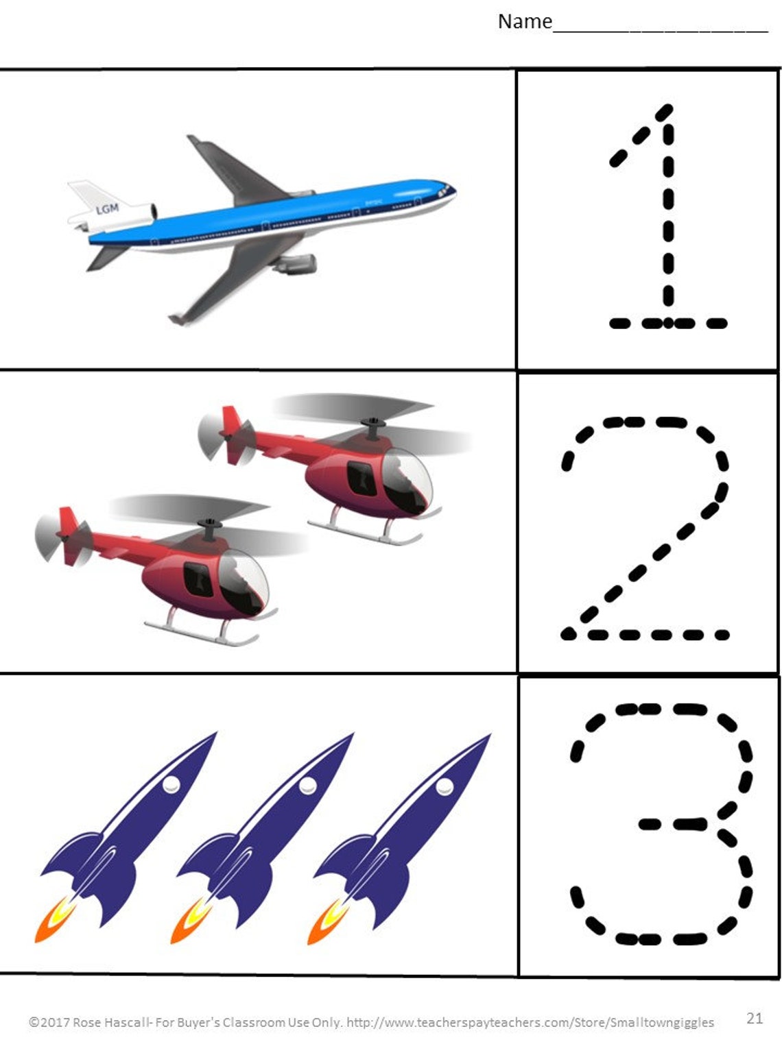 June Cut and Paste Bundle Special Education Fine Motor Kindergarten ...