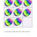 Preschool File Folders Homeschool Curriculum Special Teacher Printable ...