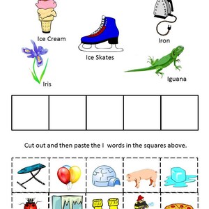 ABC Special Education Teacher, Homeschool Curriculum, Preschool ...