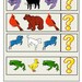 Teaching Materials, Instant Printable, Back to School, Home School ...
