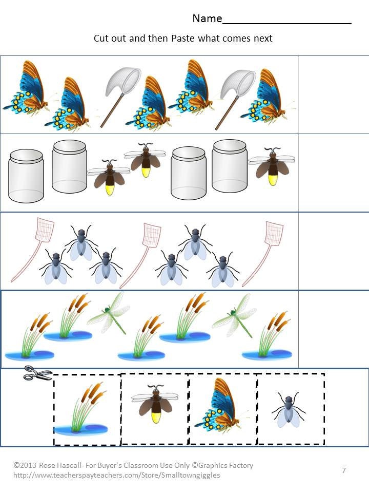 Teaching Materials Instant Printable Back to School Home - Etsy