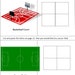 What is Your Favorite Sport Math Literacy Cut Paste Distance Learning ...
