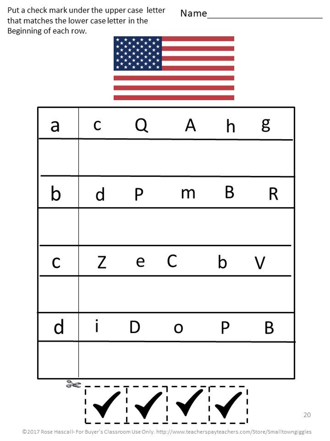 Bundle: August/september Back to School Cut and Paste Unit Fine Motor ...