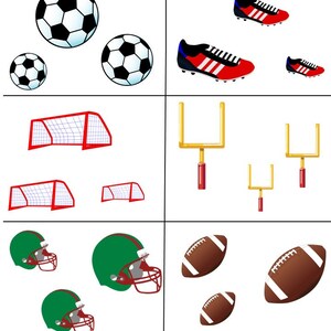 Bundle: August/september Back to School Cut and Paste Unit Fine Motor ...