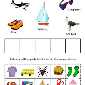 ABC Special Education Teacher, Homeschool Curriculum, Preschool ...