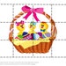 Easter Cut and Paste Printable Puzzles for Centers Early Finishers ...