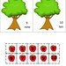 Teaching Materials, Instant Printable, Back to School, Home School, an ...