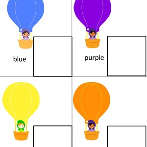 June Cut and Paste Bundle Special Education Fine Motor Kindergarten ...