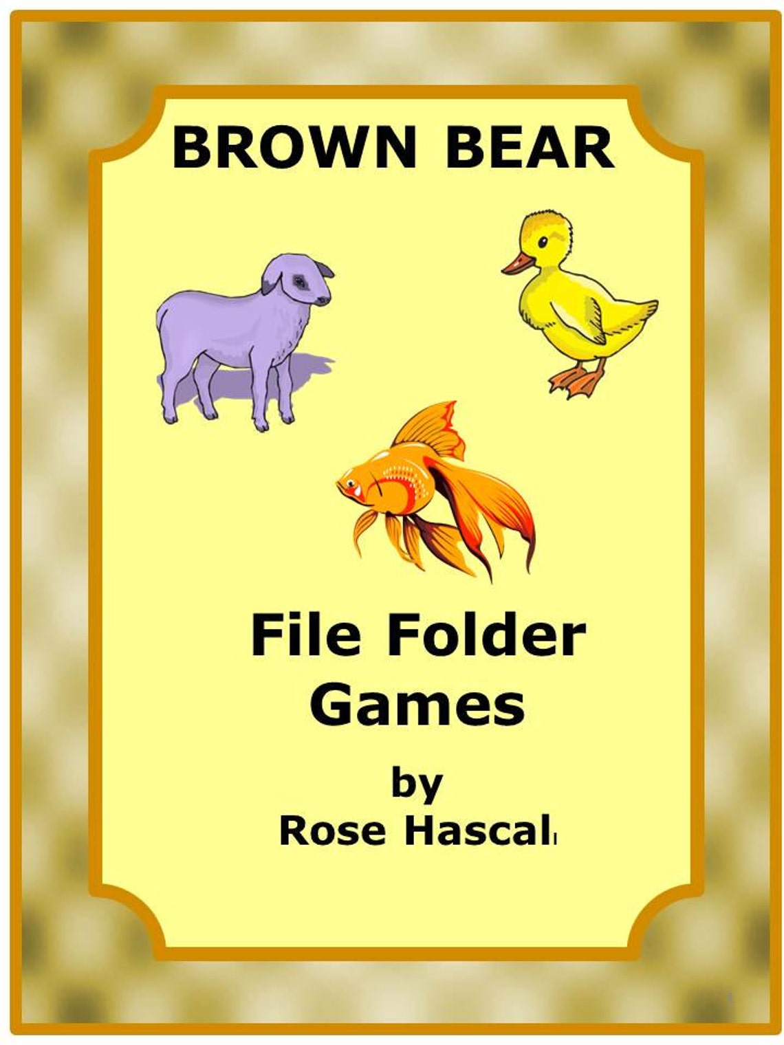 Teaching Materials, Instant Printable, Back to School, Home School ...