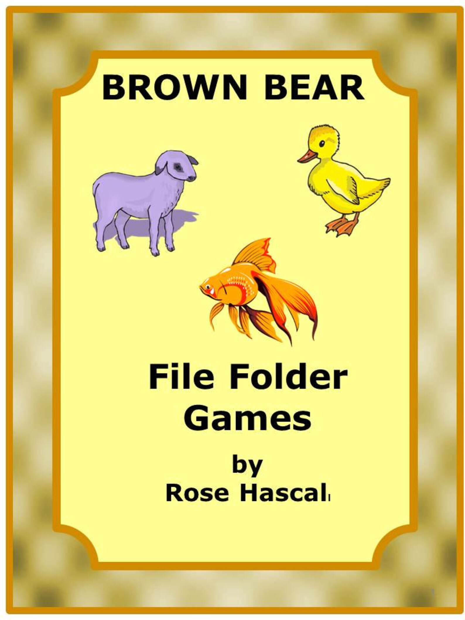 Teaching Materials, Instant Printable, Back to School, Home School ...