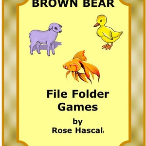 Teaching Materials, Instant Printable, Back to School, Home School ...